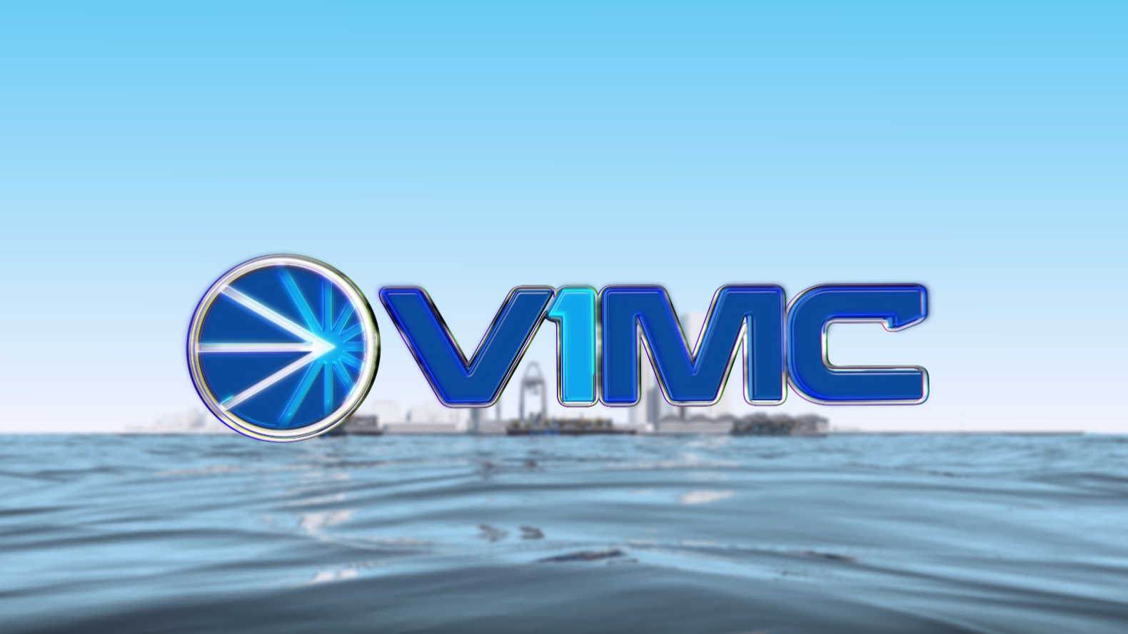 Công bố thông tin Báo cáo tài chính riêng năm 2024 - Tổng công ty Hàng ...