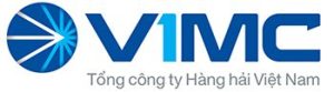 Công ty cổ phần Cảng Đà Nẵng - Tổng công ty Hàng hải Việt Nam-VIMC
