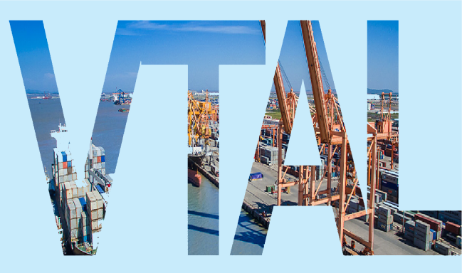 VTAL - Thành công của những năm đầu ''chập chững'' - Tổng công ty Hàng ...