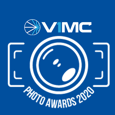 Phát động cuộc thi ảnh "VIMC - Con người và hành động" năm 2020 - Tổng ...