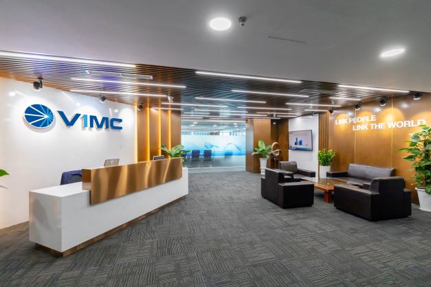 Thông báo thi tuyển chức danh Phó Tổng giám đốc VIMC(lần 2) - Tổng công ...