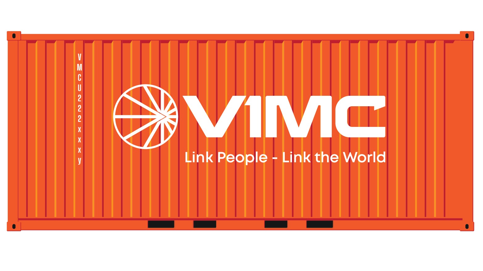 Thông báo mời thầu Gói thầu TB01: Cung cấp 500 vỏ container mới 40HC và ...