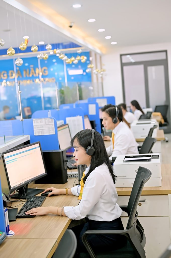 Công bố 20 tác phẩm xuất sắc nhất Cuộc thi ảnh “Nét đẹp đồng phục doanh ...