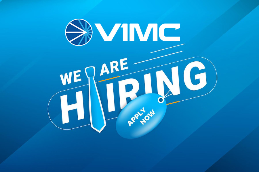 Thông báo tuyển dụng Chuyên viên chuyển đổi - Tổng công ty Hàng hải Việt Nam-VIMC