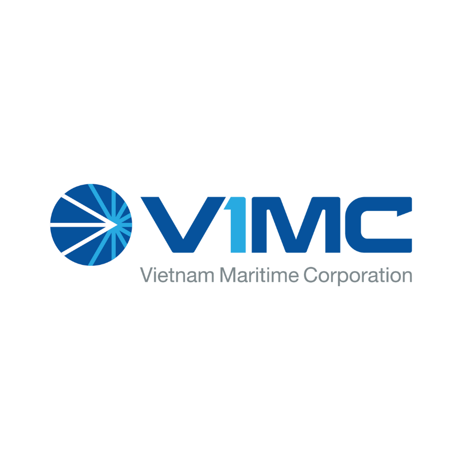 Trang chủ - VIMC