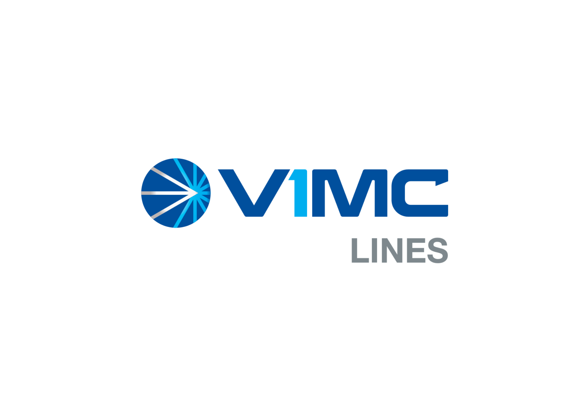 Thông báo điều chỉnh Hồ sơ mời thầu - Tổng công ty Hàng hải Việt Nam-VIMC